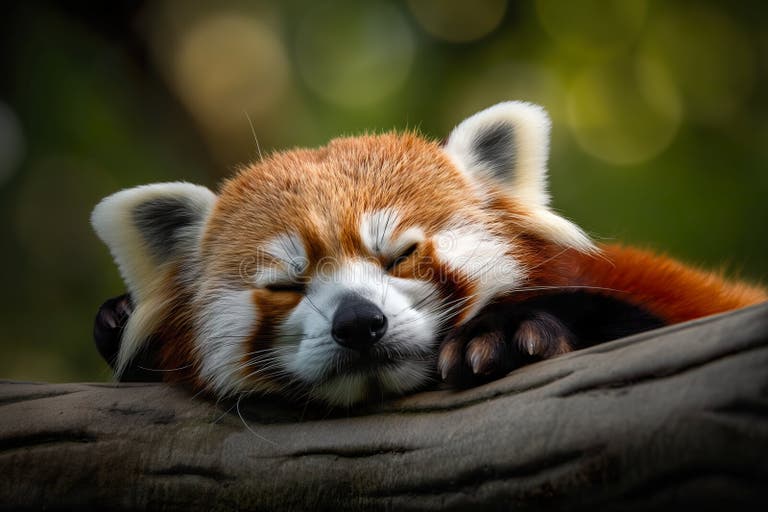 Firefox Animal Stock Illustrations – 145 Firefox Animal Stock ...
