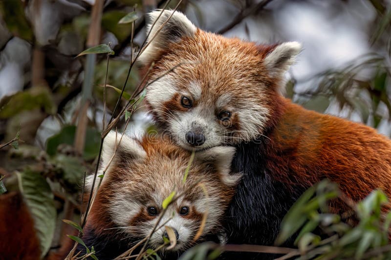 Asian Mom North Carolina Stock Photos - Free & Royalty-Free Stock ...