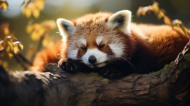 Firefox Animal Stock Illustrations – 122 Firefox Animal Stock ...