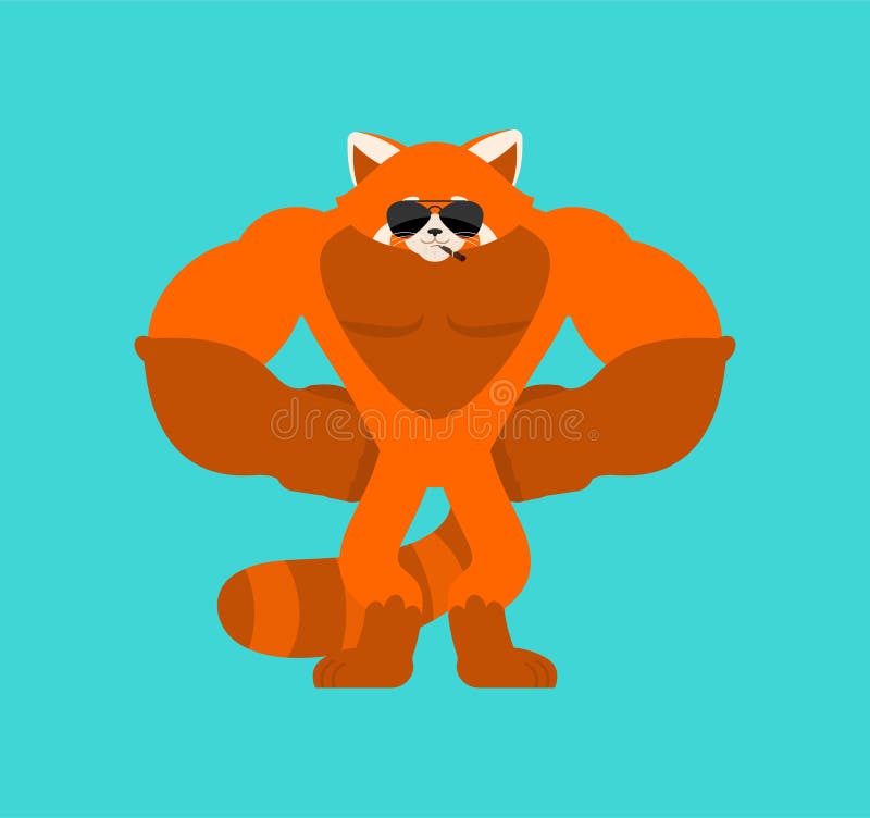 Serious Panda Stock Illustrations – 133 Serious Panda Stock ...