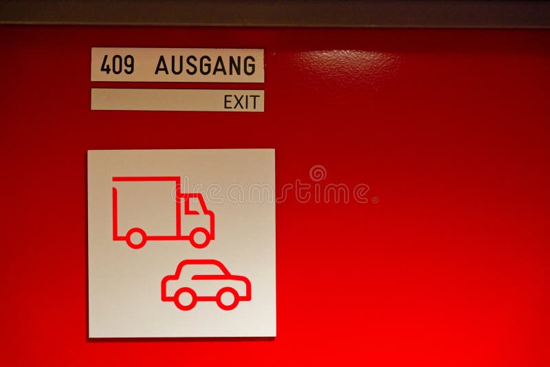 Parking Garage Sticker Stock Photos - Free & Royalty-Free Stock Photos ...