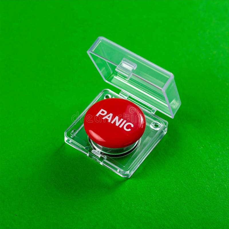 Cover Button Control Stock Illustrations – 864 Cover Button Control ...