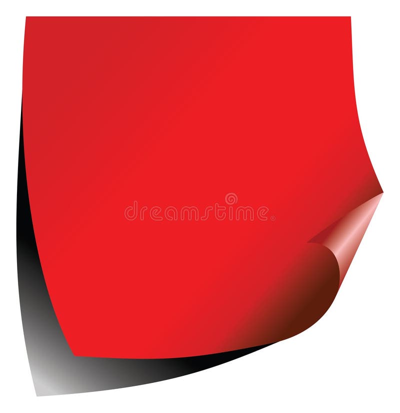 Uluru Vector Artwork - Ayers Rock Australia Editorial Stock Image ...