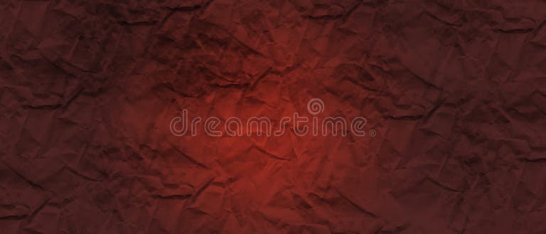 Shiny Red Paper Stock Illustrations – 77,900 Shiny Red Paper Stock ...