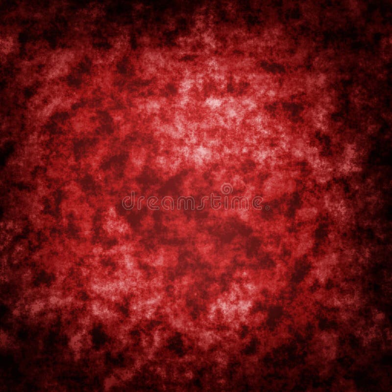 Dried Blood texture stock illustration. Illustration of murder - 6022842