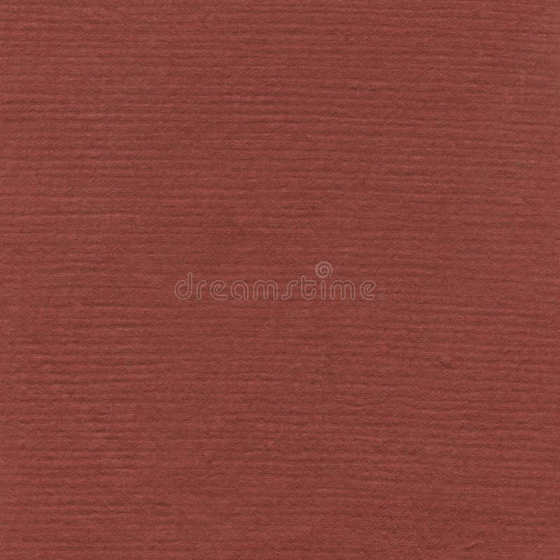 Red paper background stock image. Image of empty, decorative - 26942619