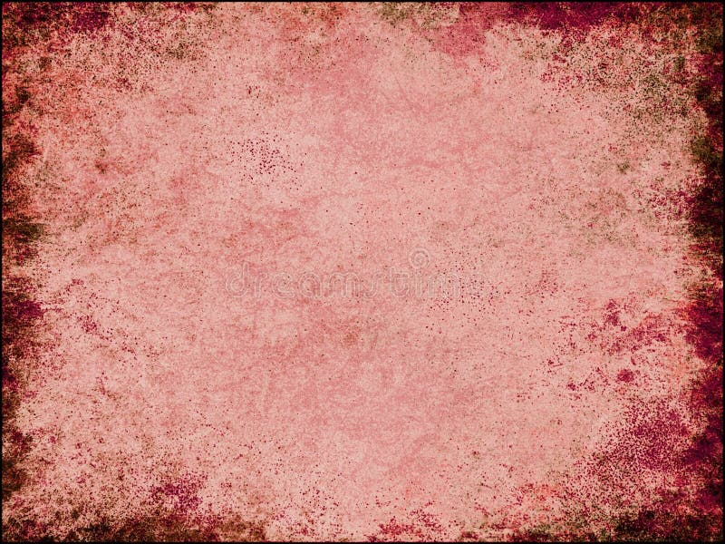 Red Background Old Paper at Imogen Parry-okeden blog