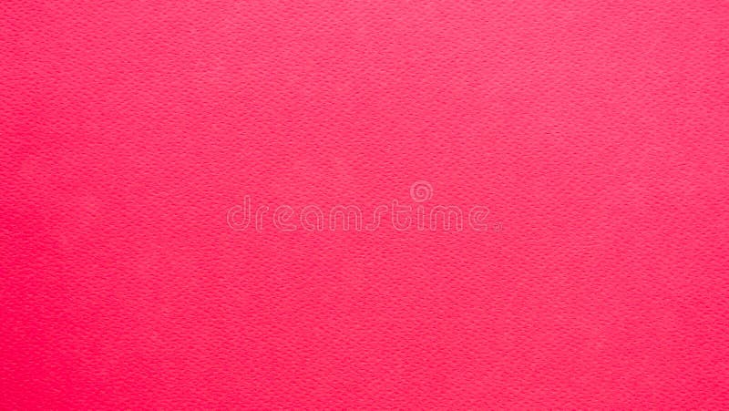 193 Emty Sheet Paper Stock Photos - Free & Royalty-Free Stock Photos ...