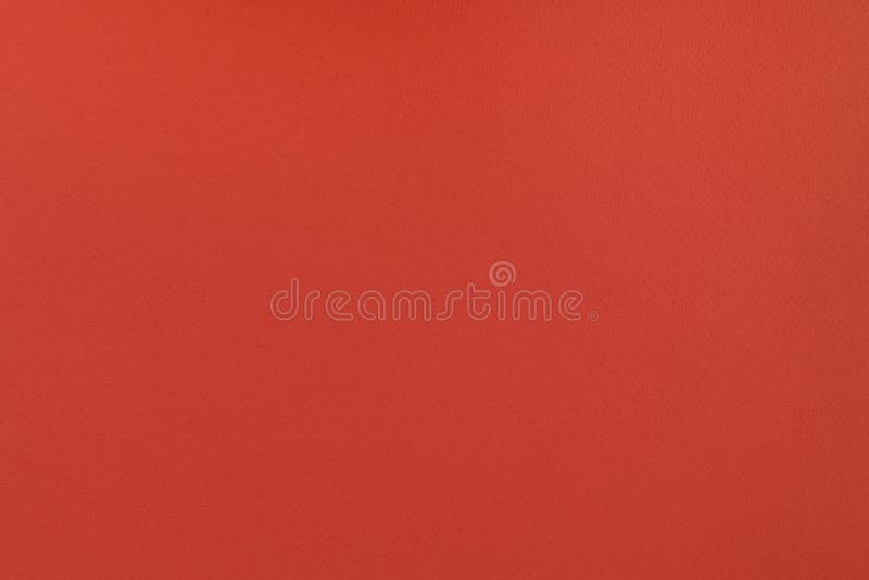 Red Paper Background. Persian Red Colour Paper Texture Stock Image ...
