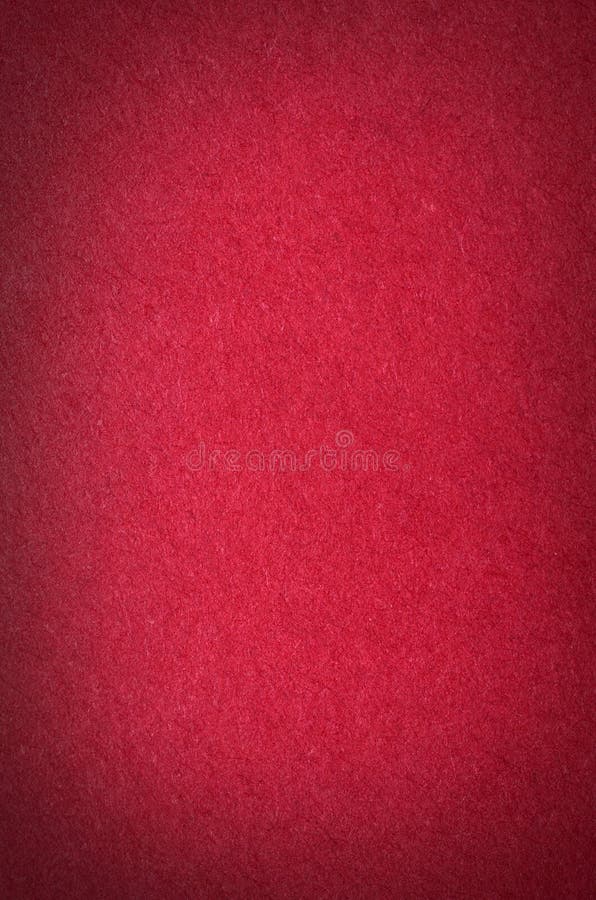 470+ Red rough paper Free Stock Photos - StockFreeImages