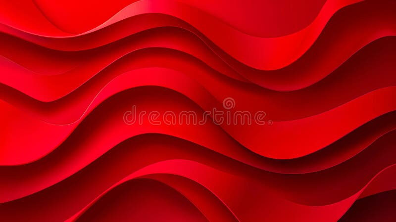 777 Wavy Maroon Background Stock Photos - Free & Royalty-Free Stock ...