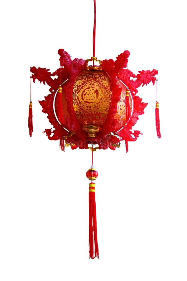 Paper-cut of Chinese Traditional Pattern Stock Photo - Image of woman ...