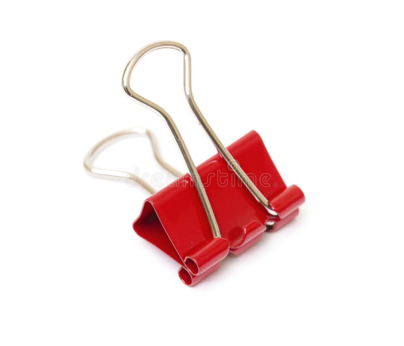 Blue scotch tape holder stock image. Image of roll, detail - 29298641