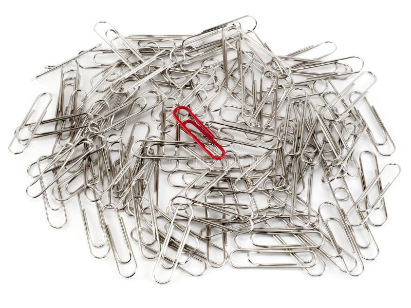 Ordinary Shape Stock Illustrations – 919 Ordinary Shape Stock ...