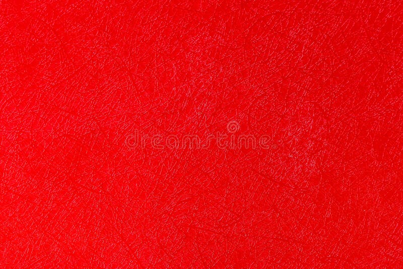 Red paper stock photo. Image of outdoors, stained, revival - 63830282