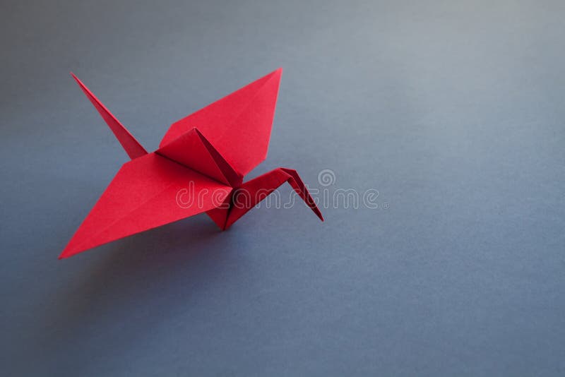 3,297 Crane Origami Stock Photos - Free & Royalty-Free Stock Photos ...