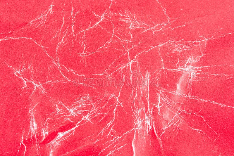 Red thread background stock image. Image of colorful, wallpaper - 8145143