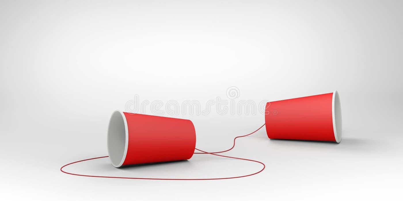 Red Cup String Stock Illustrations – 139 Red Cup String Stock ...