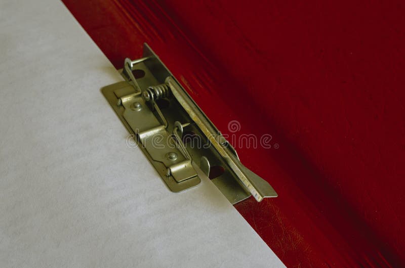 314 Blank Red Folder Desk Stock Photos - Free & Royalty-Free Stock ...