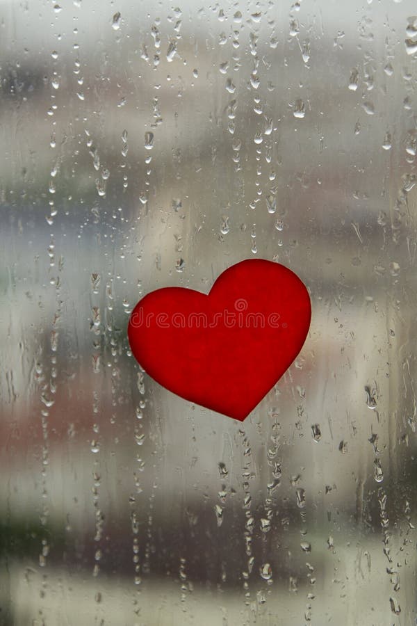 Drop Heart Tear Stock Photos - Free & Royalty-Free Stock Photos from ...