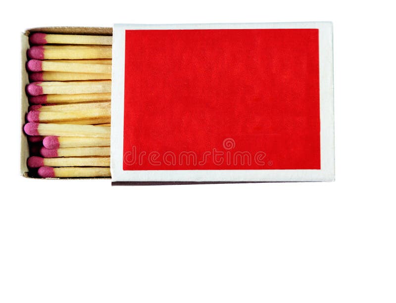 1,745 Matchbox Texture Stock Photos - Free & Royalty-Free Stock Photos ...