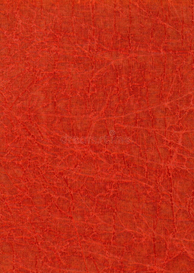 Green Marble Natural Wallpaper, Paper, Texture, Abstract, Stock Photo ...