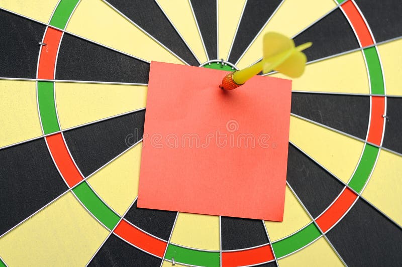 Games room stock photo. Image of team, leisure, competing - 2466070