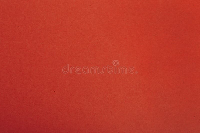 122,981 Parchment Background Photos - Free & Royalty-Free Stock Photos ...