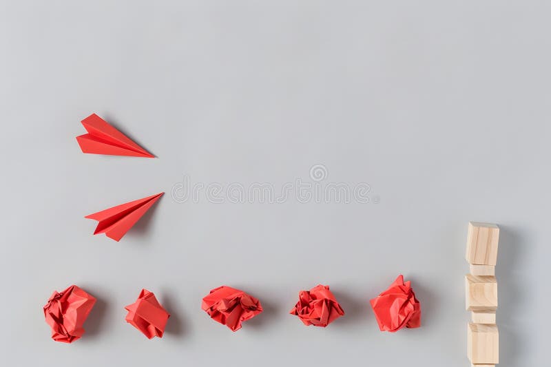 Crumpled Formation Stock Illustrations – 53 Crumpled Formation Stock ...