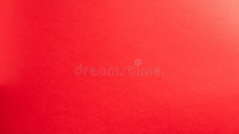 Red Rich Vibrant Texture Background Stock Image - Image of grain, color ...