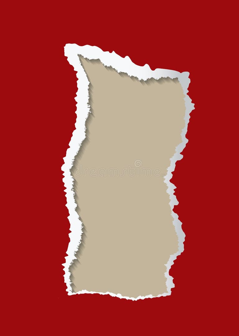 Maroon Paper Stock Illustrations – 7,287 Maroon Paper Stock ...