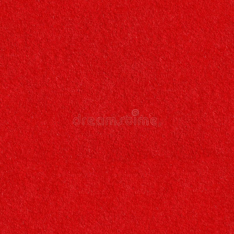 Red Paper. Seamless Square Texture. Tile Ready for Your Unique Project ...