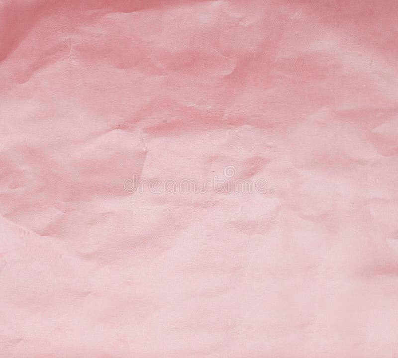 Red paper sheet. stock image. Image of journal, page - 51752255