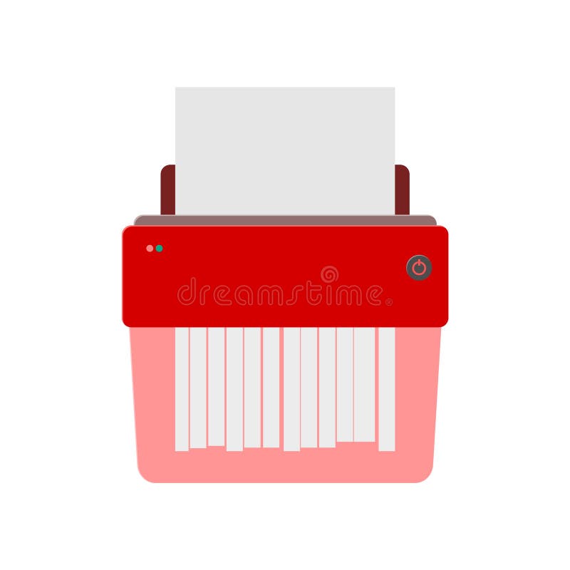 Shredding Stock Illustrations – 1,270 Shredding Stock Illustrations ...