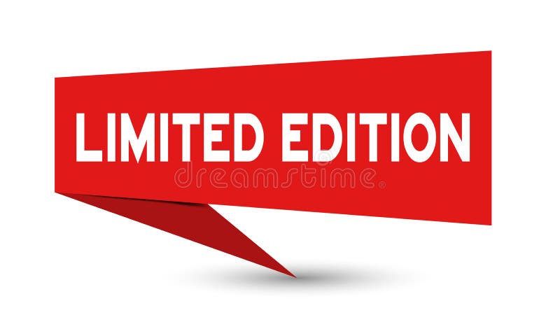 Collector Edition Stock Illustrations – 951 Collector Edition Stock ...