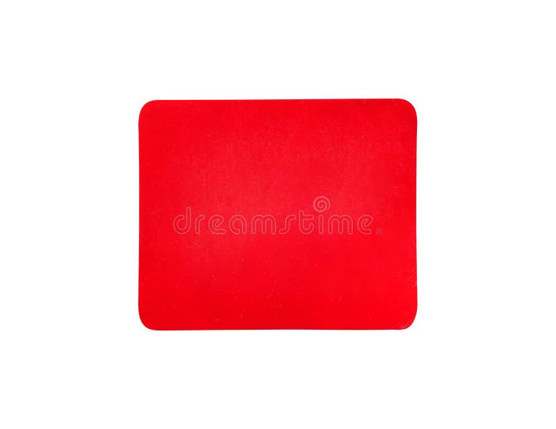 194 Vintage Curved Label Stock Photos - Free & Royalty-Free Stock ...