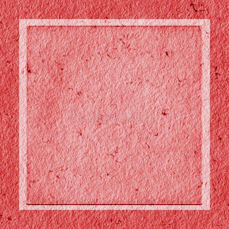 Red Paper Texture stock photo. Image of abstracts, copyspace - 11457954