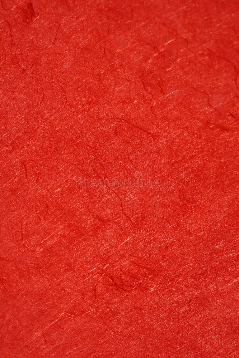 518 Wrinkled Lined Paper Texture Stock Photos - Free & Royalty-Free ...