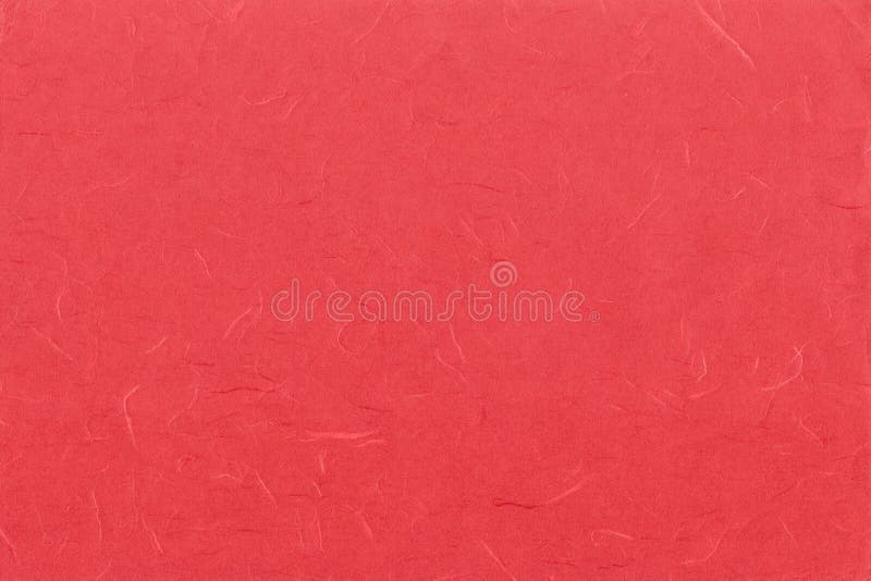 Red paper texture stock image. Image of folded, design - 22704923