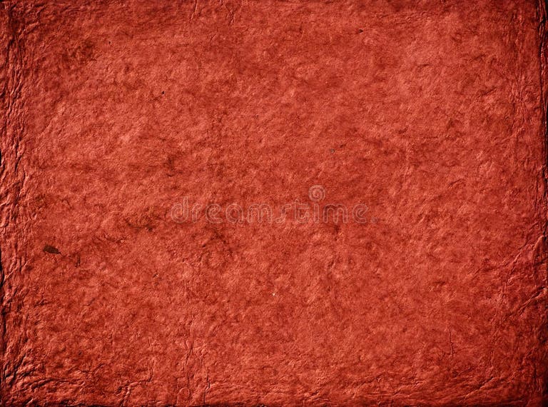 Detailed Red Handmade Paper Texture Stock Photos - Free & Royalty-Free ...