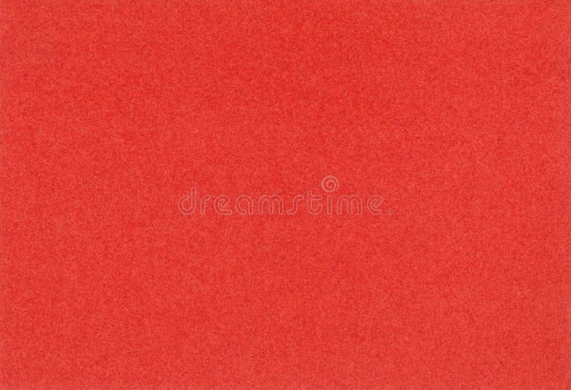 Red Paper Texture stock image. Image of coarse, background - 1932705