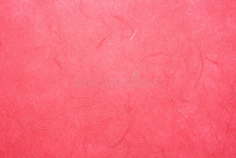 Red paper texture stock photo. Image of paper, macro, fibre - 5563598