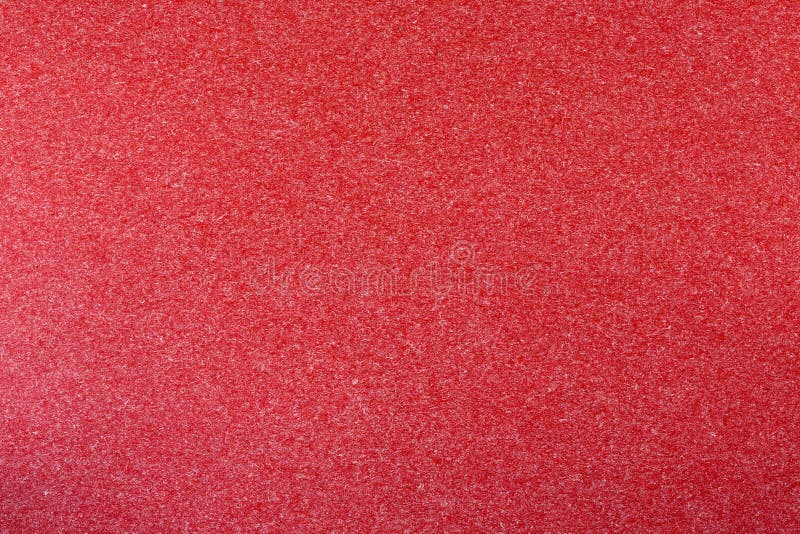 Red Paper Texture stock image. Image of coarse, background - 1932705