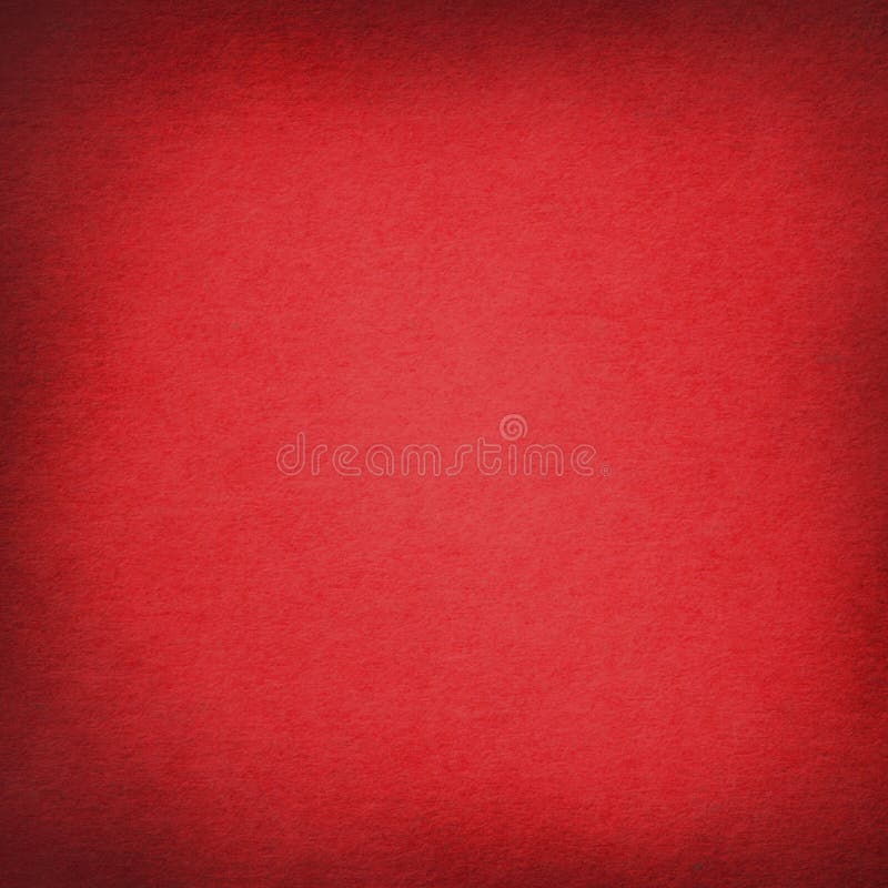 Red Paper Texture stock image. Image of horizontal, light - 34797259