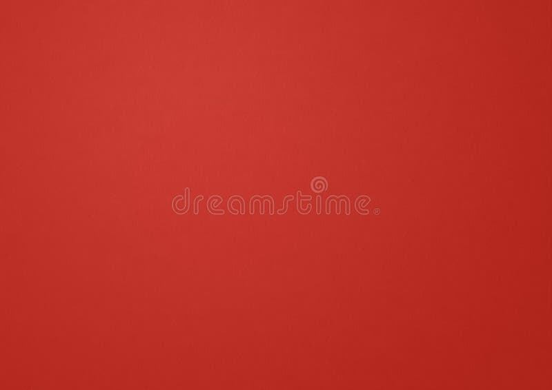 Red Paper Texture Background Stock Illustration - Illustration of paper ...