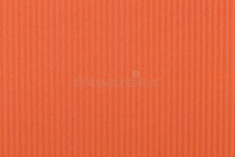 Red Paper Texture or Background Stock Photo - Image of cutout, closeup ...