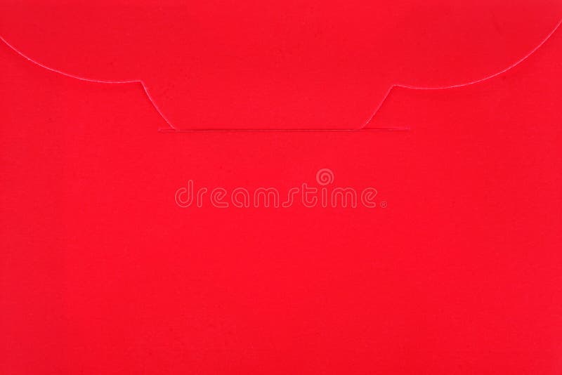 Red Paper Texture for Design Stock Image - Image of scrapbook, color ...