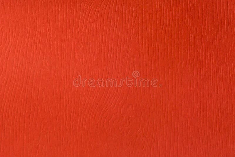 Red Paper Texture with Embossing and Stamping Stock Image - Image of ...
