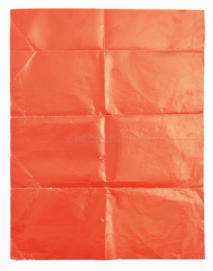 Blood Stained Note Stock Photos - Free & Royalty-Free Stock Photos from ...