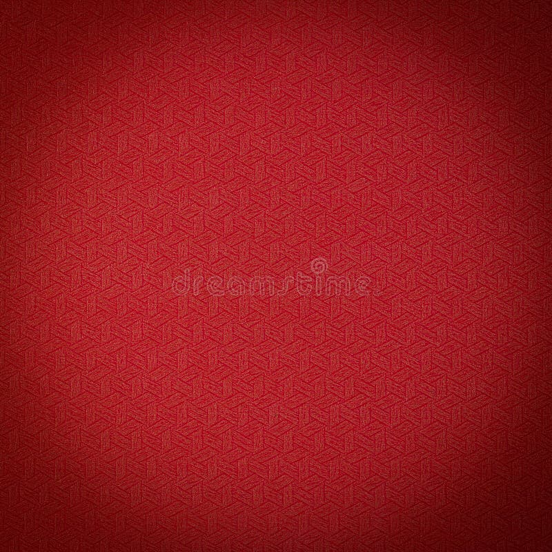 Red paper textured stock image. Image of background, paper - 24700705